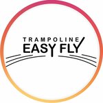 Easy Fly (1st Suvorova Street No:1В), çocuklar için kutlama organizasyonları  Tver'den