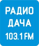 Радио Дача (Toporkovskaya ulitsa No:10/1), radyolar  Pugaçov'dan