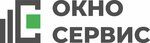 Oknoservis (Sadovskogo Street No:37), pencere üretim, satış ve montaj firmaları  Novomoskovsk'tan