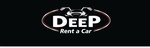 Deep Rent A Car (Antalya, Alanya, Türkler Mah., Akdeniz Blv., 53), oto kiralama  Alanya'dan