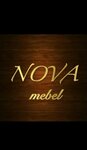 Nova-мебель (Bolshevikov Avenue No:33к1), koltuk takımı mağazaları  Saint‑Petersburg'dan