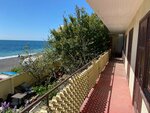 Maximus (улица Бедненко No:3, село Рыбачье), otel  Kırım Cumhuriyeti'nden