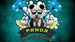 Panda (ulitsa Tolstogo No:39), detaylı oto bakımı  Kislovodsk'tan