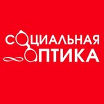 Social Optics (Karla Marksa Street No:91), optik  Habarovsk'tan