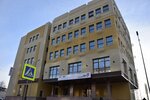 Zkn Cadastral Engineer (Poluboyarova Street No:8), lisanslı harita kadastro büroları  Naro‑Fominsk'ten