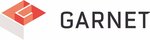Garnet Invest (Mosfilmovskaya Street No:74Б), yatırım fonu firmaları  Moskova'dan