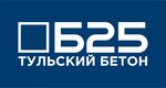 В25 (Pushkinskaya Street No:53), beton ve beton ürünleri üreticileri  Tula'dan