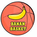 Banan Basket (ulitsa Yevgenii Zhigulenko No:25к2), spor giyim ve ayakkabı  Krasnodar'dan