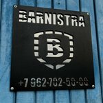 Barnistra (Kievskaya Street No:32Б), hediyelik eşya mağazaları  Saint‑Petersburg'dan
