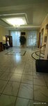 Sanatori-profilaktori Om (1-ya Krasnoarmeyskaya ulitsa No:80), otel  Kuybyshev'den
