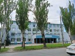 СамГУПС, Институт заочного и электронного обучения (1-y Bezymyanny pereulok No:18), eğitim altyapısı  Samara'dan