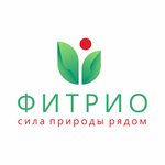 Fitrio (Karla Marksa Street No:19), eczaneler  Zlatoust'tan