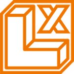 Lozhement-expert (No:171к1, selo Laykovo), sanayi kuruluşu  Moskova ve Moskovskaya oblastından