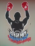 Олимп (Komsomolskiy prospekt No:86В), spor kulüpleri  Çeliabinsk'ten
