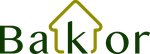 Bakor (Zhibek Zholy Avenue No:76), i̇nşaat firmaları  Almatı'dan