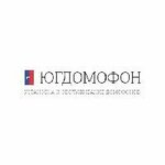 YG-Domofon (улица Гоголя No:68), görüntülü diafonlar  Simferopol'dan (Akmescit'ten)
