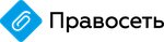 Pravoset (Barrikadnaya Street No:2/1с1), hukuk büroları  Moskova'dan