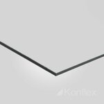Konflex (ulitsa Novatorov No:5), reklam ekipmanları  Tiumen'den