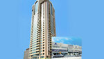 Iman Mudassir Facilities Management Services Co. LLC (Nasriya Building Block A, Al Qusais Ind. First, Deira, Dubai), gayrimenkul yönetimi  Dubai'den