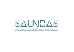 Saunbas (Pogranichnaya Street No:118), havuz ve su parkı inşaatı ve ekipmanları  Nahodka'dan
