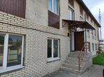 Краля Люкс (Nastawnicki zavulak No:24, Brest), tekstil fabrikaları  Brest'ten