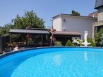 У Светланы (Borisovskaya ulitsa No:46), otel  Gelencik'ten