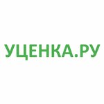 Ycenka.ru (ulitsa Professora Baranova No:34), beyaz eşya mağazaları  Kaliningrad'dan