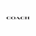 Coach Outlets (Volokolamskoye Highway No:1), çanta ve valiz mağazaları  Moskova'dan
