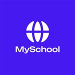 MySchool (ulitsa Urukova No:8, Cheboksary), yabancı dil kursları  Cheboksary'den