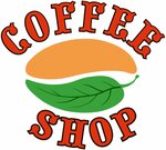 Coffee shop (Minigali Gubaydullina Street No:6), çay mağazaları  Ufa'dan