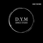Dance your Mind (Akademika Bakuleva Street No:5), dans okulları  Moskova'dan