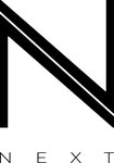 Next Group (Kostava Street No:20), i̇nşaat firmaları  Batum'dan