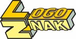 Logo-Znak (Slavyanskaya ulitsa No:5Б, mikrorayon Tavrovo-8, selo Tavrovo), hediyelik eşya üretimi ve toptan satışı  Belgorodskaya oblastından