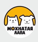 Мохнатая лапа (Leningradskaya ulitsa No:140), petshop  Vologda'dan