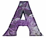 Amulet (Yaroslavl, Pobedy Street, 43/61), jewelry workshop  Yaroslavl'dan