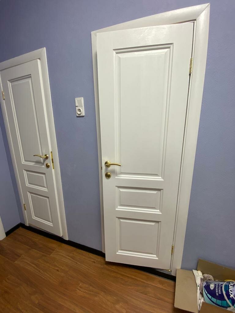 Kapılar Вектор, Aleksandrov, foto