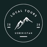 Local Tours (Buyuk Ipak Yuli Street No:115A), seyahat acenteleri  Taşkent'ten