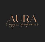 Aura (1 May Street No:5), piercing dükkanı  Zelenograd'dan