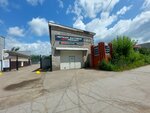 Шиномонтаж (ulitsa Chapayeva No:49А), oto lastik tamiri  Tula'dan