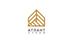 Атлант строй (Oktyabrya Avenue No:56), i̇nşaat firmaları  Ufa'dan
