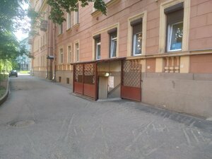 Tdt (Marinesko Street No:6, Saint Petersburg), paketleme malzemeleri firmaları  Saint‑Petersburg'dan