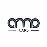 Ama cars (Krasina Lane No:16с1), model maket  Moskova'dan