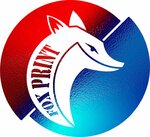Fox Print (prospekt Lenina No:12), fotokopi dükkanları  Aksay'dan