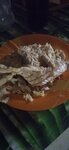 Есть Где Поесть (206th Strelkovoy Divizii Street No:360), fast food  Voronej'den