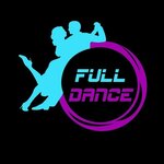 Full Dance (Nikolskaya Street No:25), dans okulları  Moskova'dan