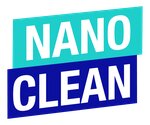 NanoClean (Entuziastov Boulevard No:2), ayakkabı kozmetik ve aksesuarları  Moskova'dan