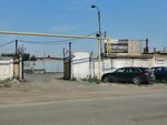 Stela-SK (Orenburg Region, Orsk, ulitsa Metallistov), heykel ve mezarlık taşı üreticileri  Orsk'tan