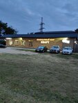 Еварт (Магистральная улица No:21А, село Орехово), kafe  Kırım Cumhuriyeti'nden