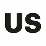United Standard (ulitsa Chaykovskogo No:37, Mytischi), t-shirt baskı  Mytişçi'den