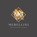 Mebellini (ulitsa Uritskogo No:45), mobilya mağazaları  Syzran'dan